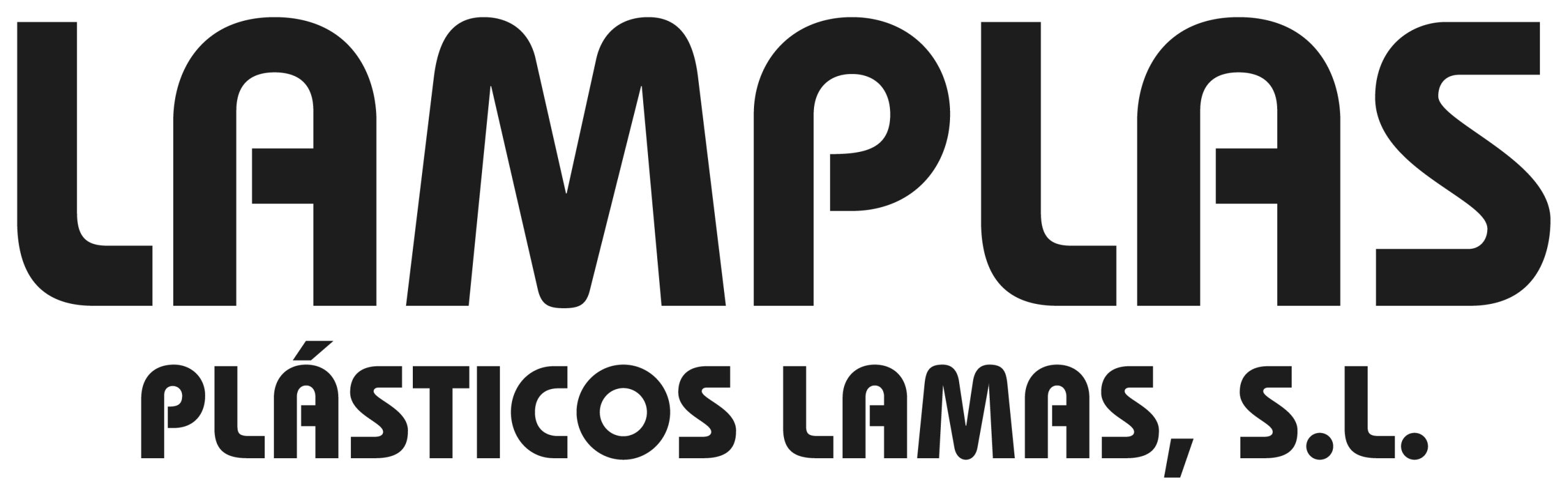 INICIO - Plasticos Lamas - Envases y embalajes para alimentación y comercio